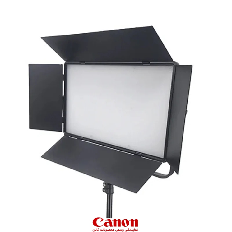 📸💡خرید نور ثابت ال ای دی هارمونی Harmony 2500pro LED light